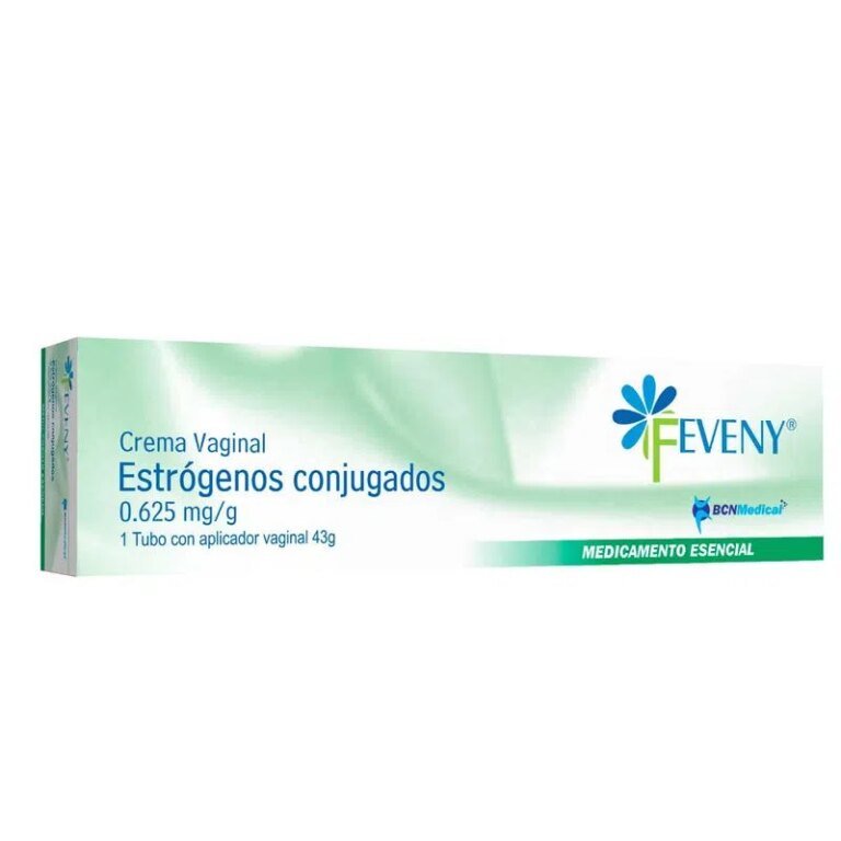 FITTUDERM PLUS CREMA BETAMETASONA GENTAMICINA CLOTRIMAZOL TUBO X 20 ...