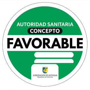 AVARIN 300 MG/60 MG CAJA X 10 CAPSULAS (MEGA WECARE) - Droguería Ética