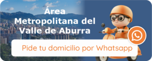 AVARIN 300 MG/60 MG CAJA X 10 CAPSULAS (MEGA WECARE) - Droguería Ética