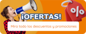 AVARIN 300 MG/60 MG CAJA X 10 CAPSULAS (MEGA WECARE) - Droguería Ética